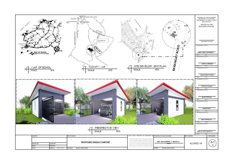 Ker 1 Pdf