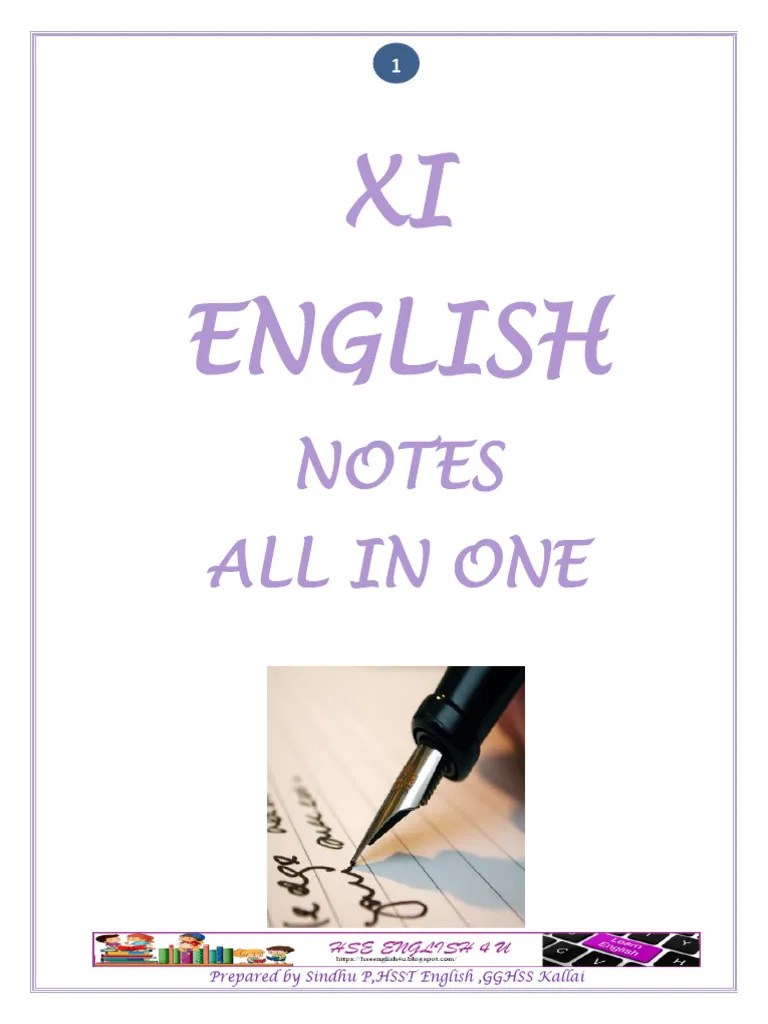 1 English Summaries Pdf Stephen Hawking Mahatma Gandhi