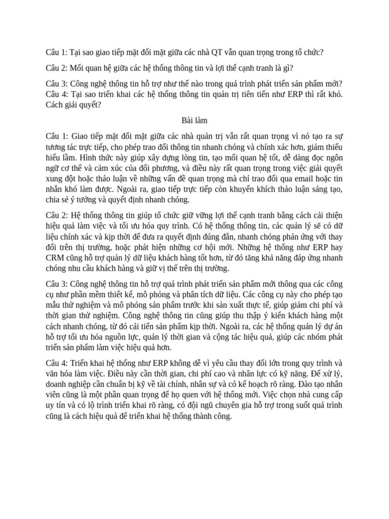 Pls Pdf