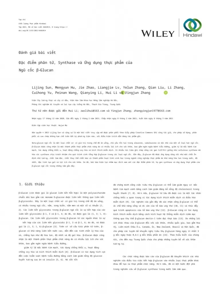 Sun Et Al 2021 Pdf