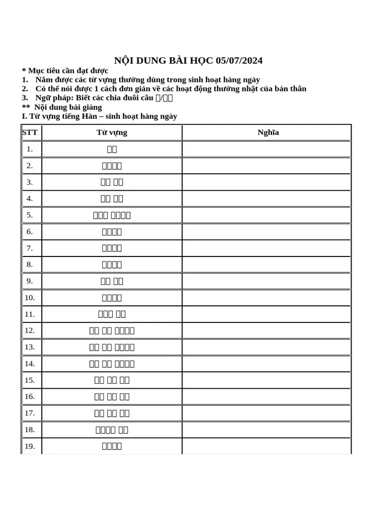 Bài 2 Pdf