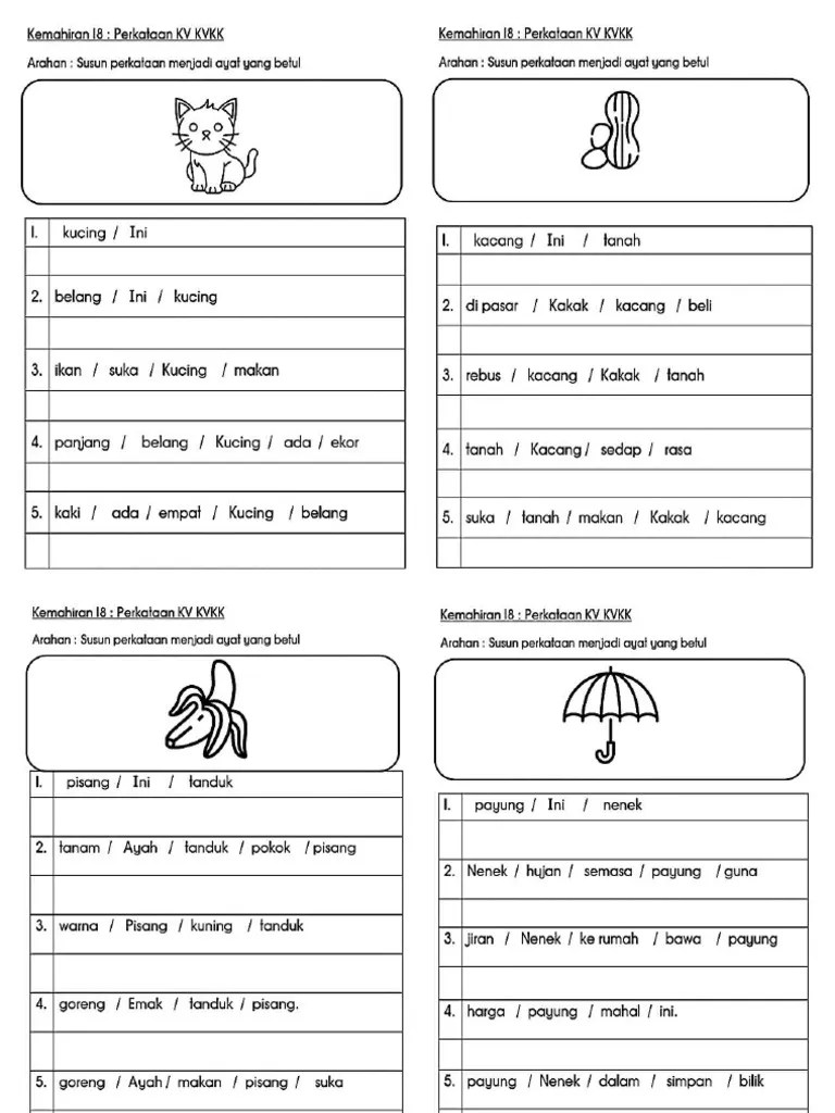 Bm Tahun3 Pdf