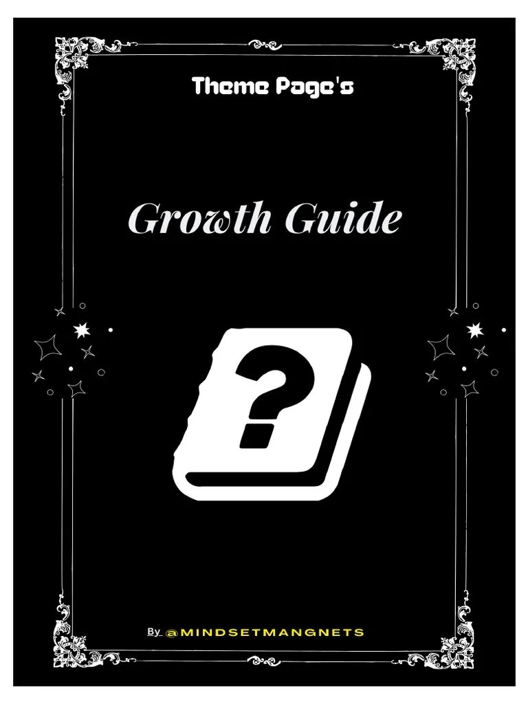 E Book Pdf