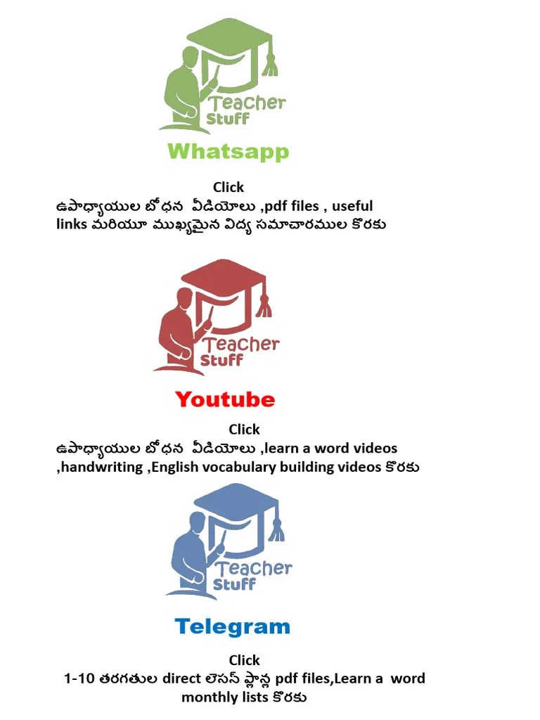 4th Class Maths Workbook Filled Pdf