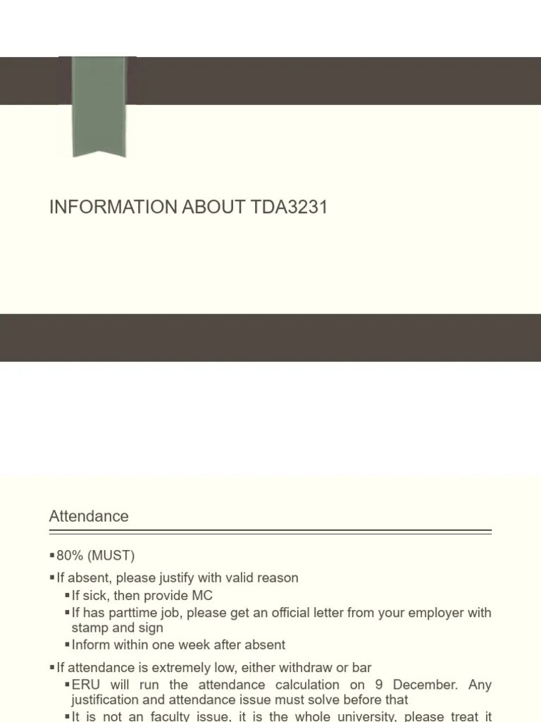 Lec01 Introduction New Pdf Algorithms Computer Programming