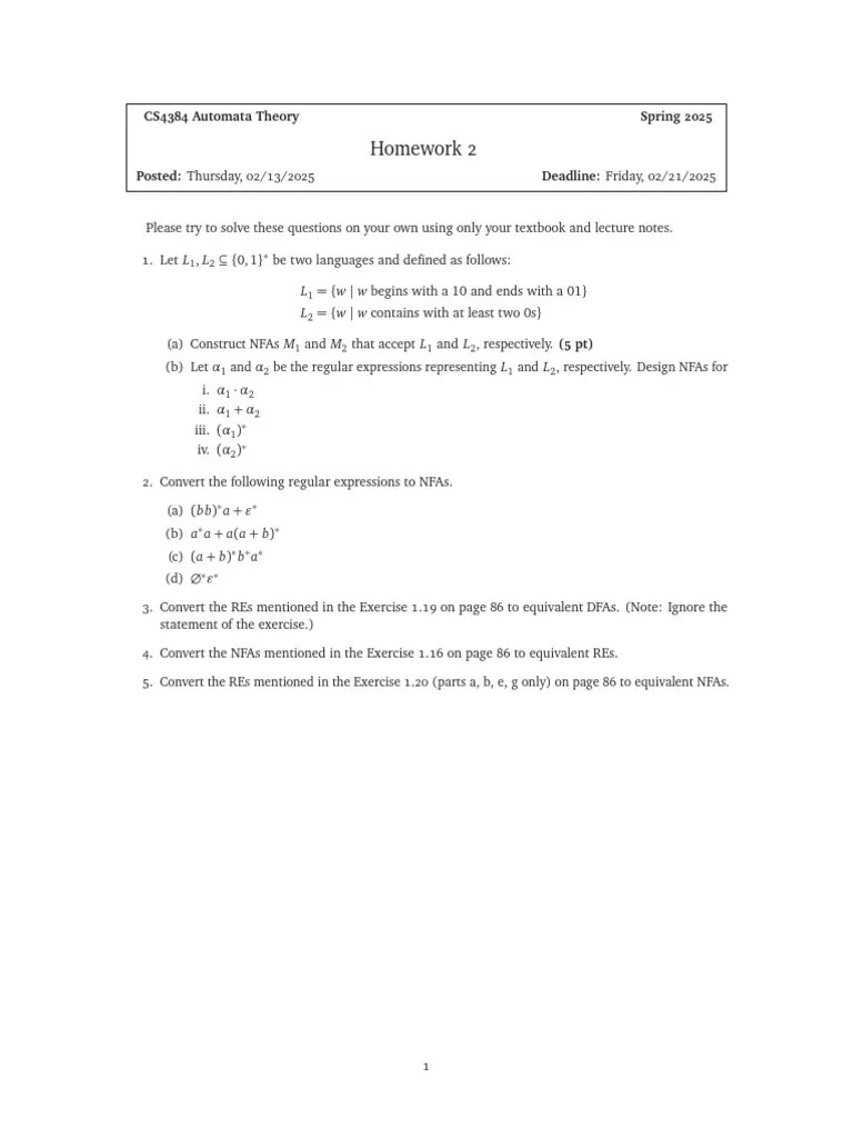 Automata2 Pdf
