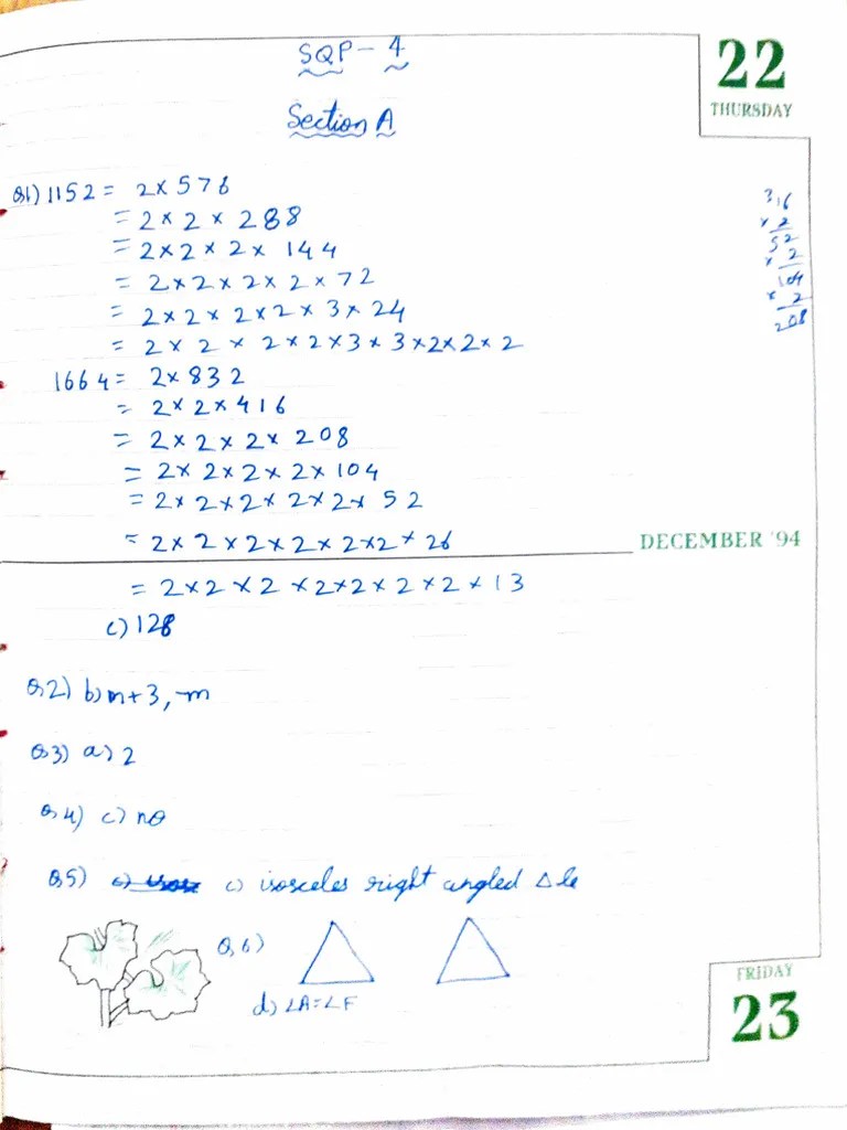 Sqp 4 Pdf