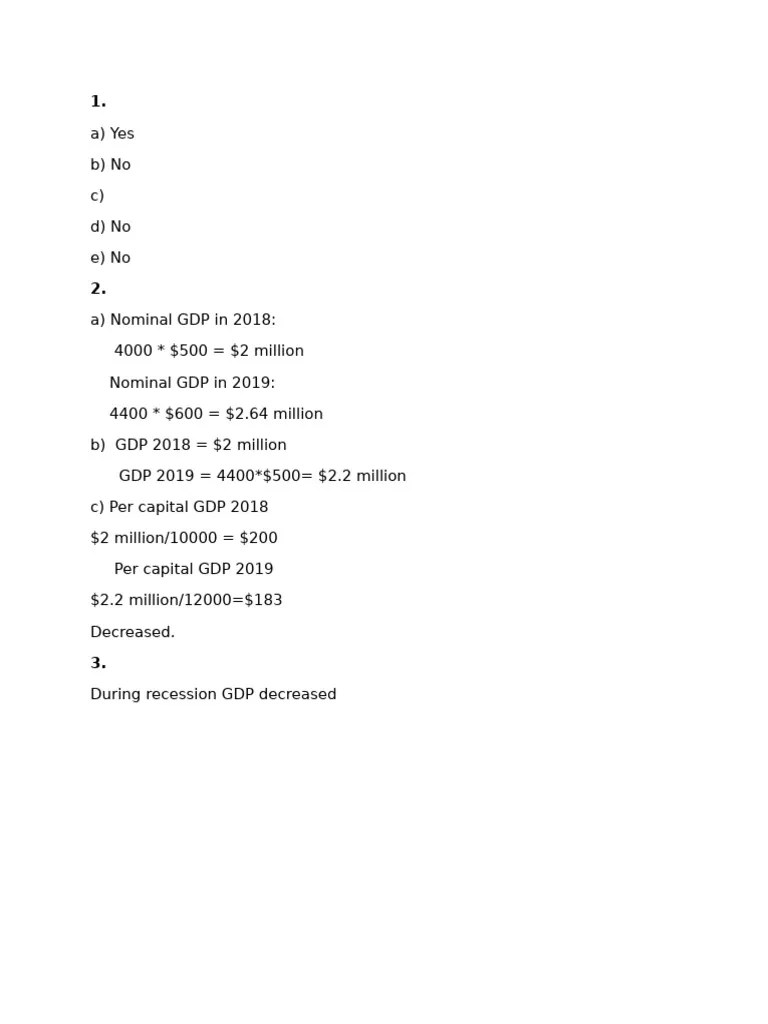 Econ Lab 104 Pdf