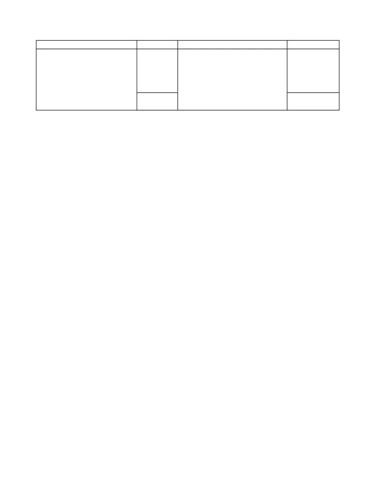 Valuation Balance Sheet Questions Pdf Life Insurance Insurance