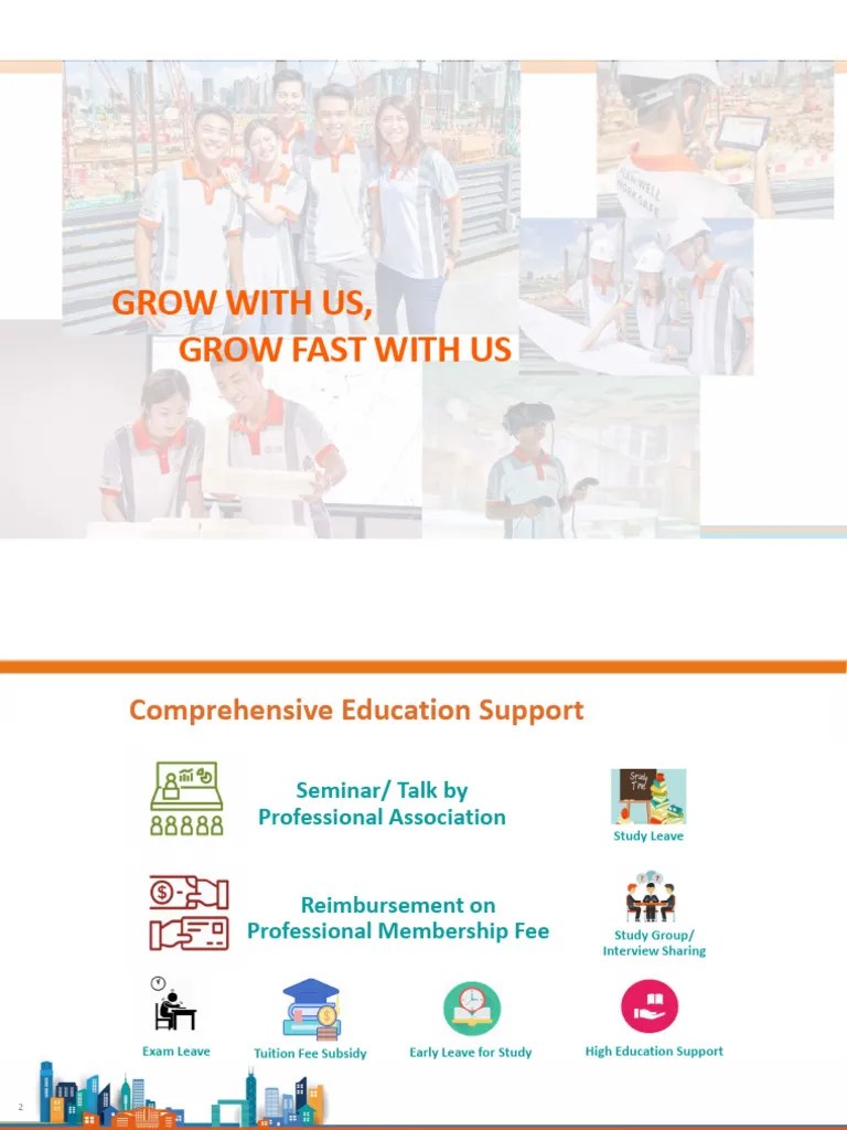 Grow Your Career With Us Hip Hing Vibro Pdf