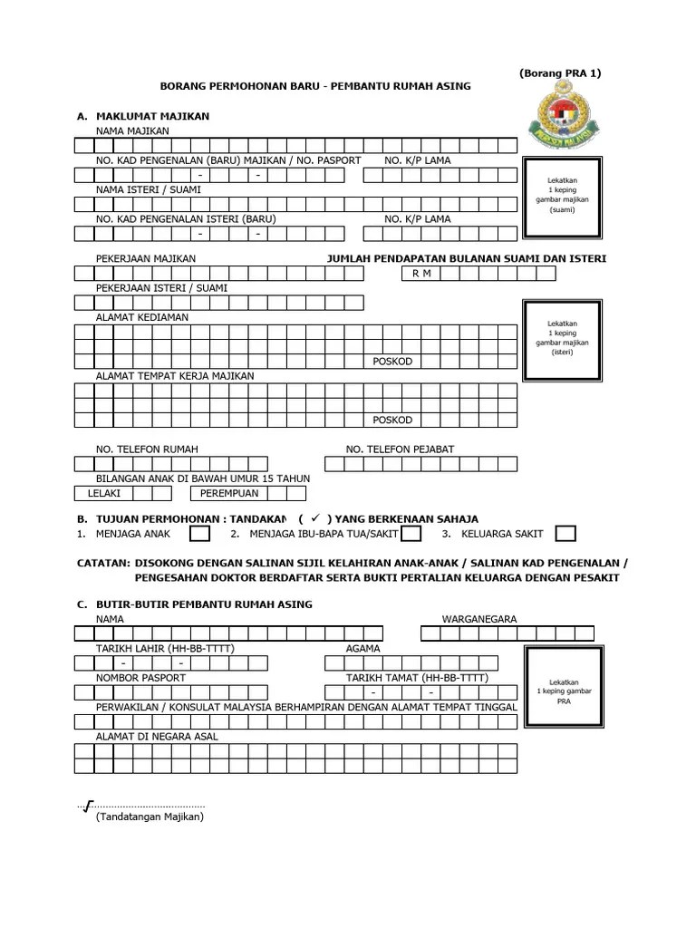 2 Pra 1 Pra 2 Pdf