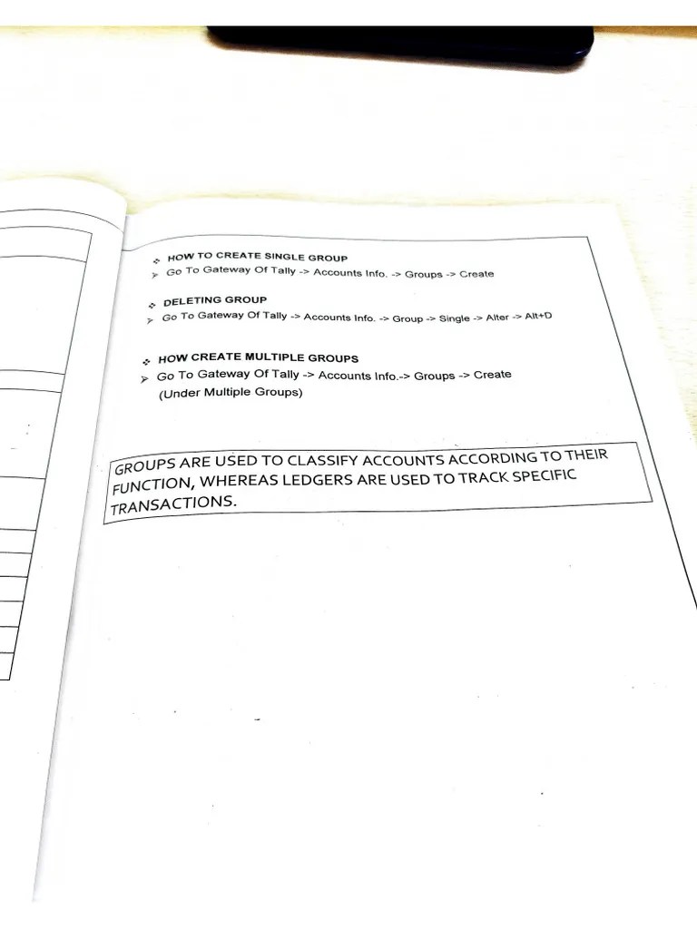 Omkar Pdf