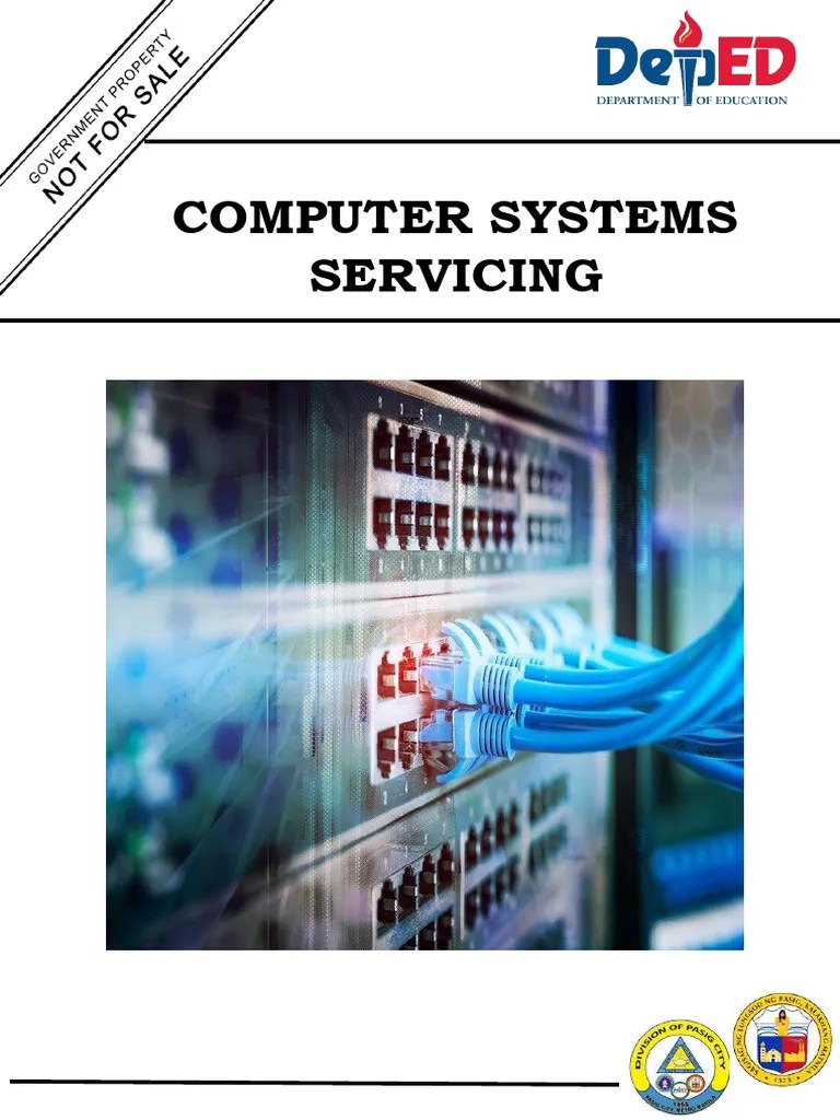 Tvl Css11 Q3 M3 Cable Routes Of Peer To Peer Network Design Edited
