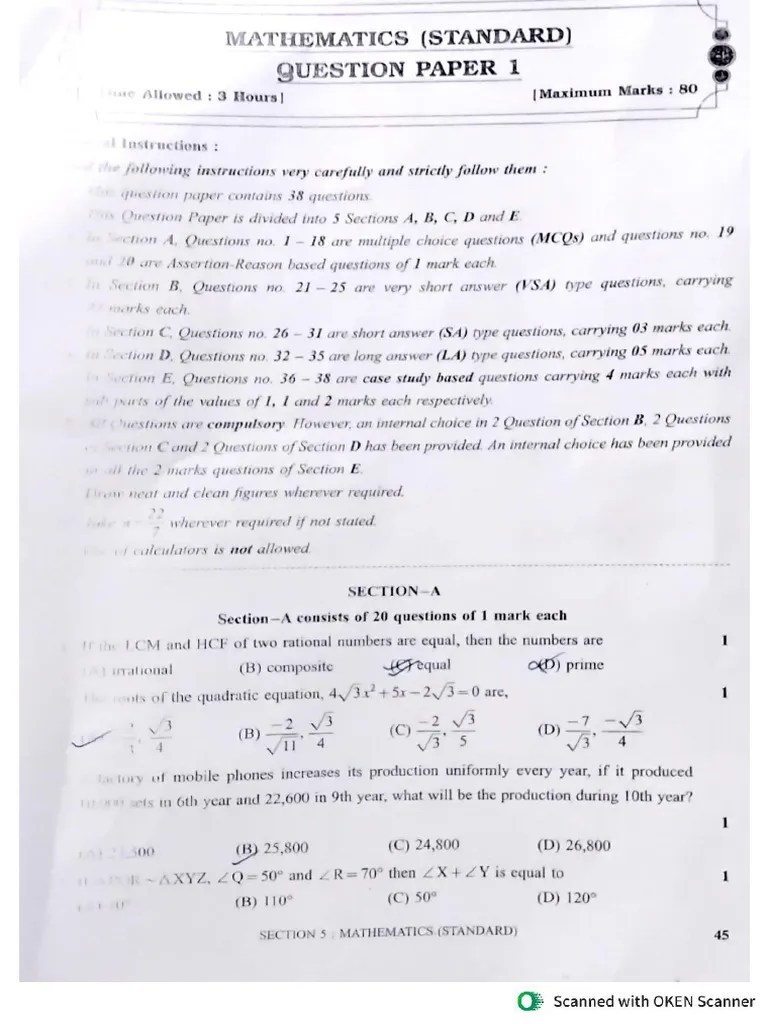 Pp3 Pdf
