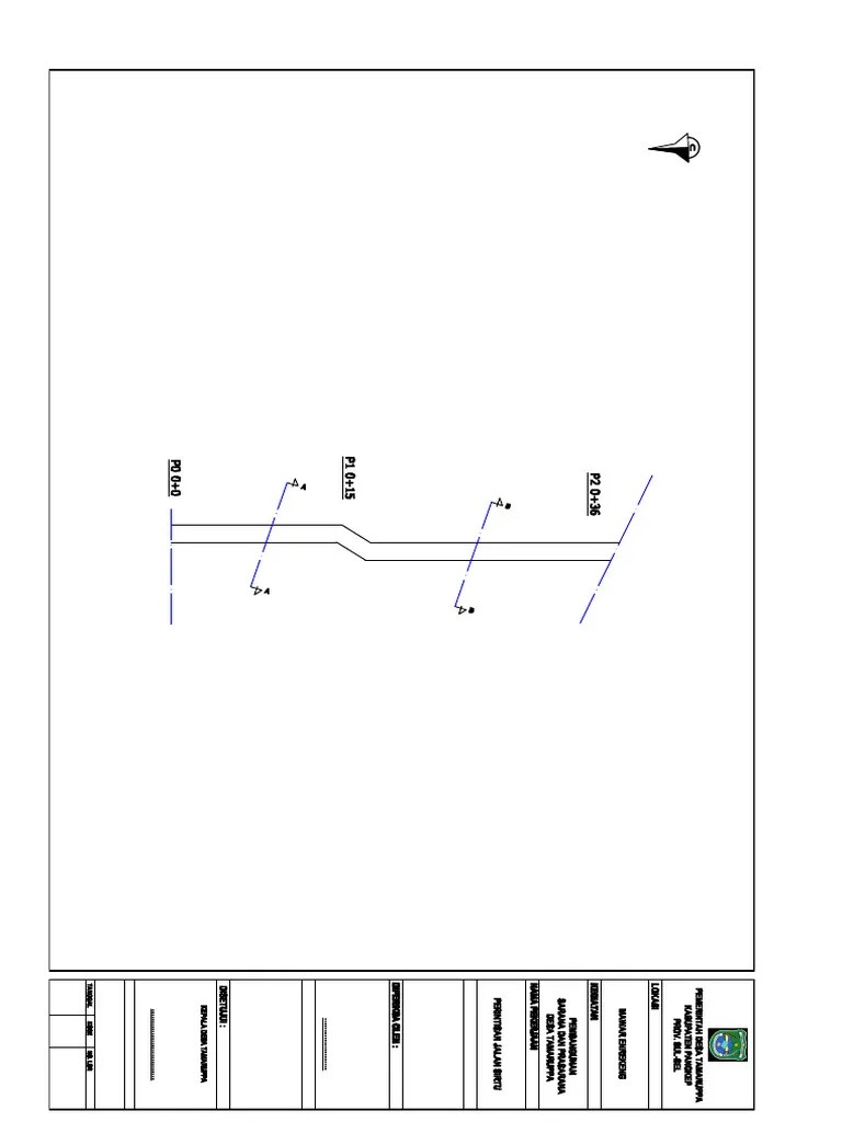 2 Pdf