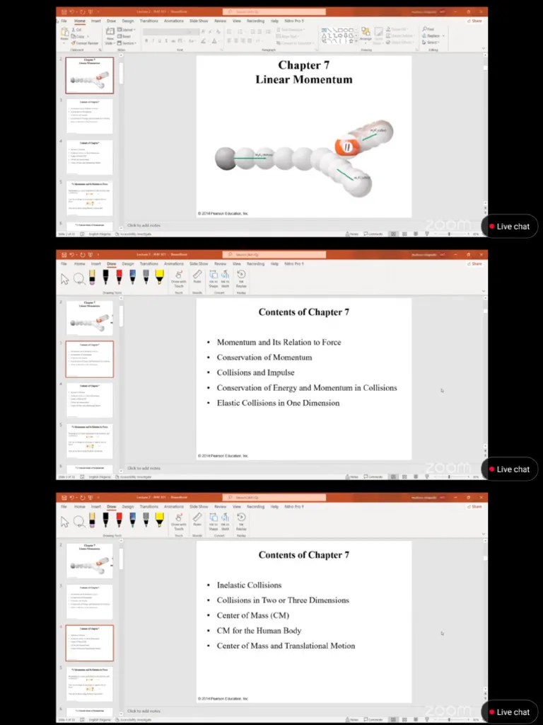 Pdf Phy 101 Pdf