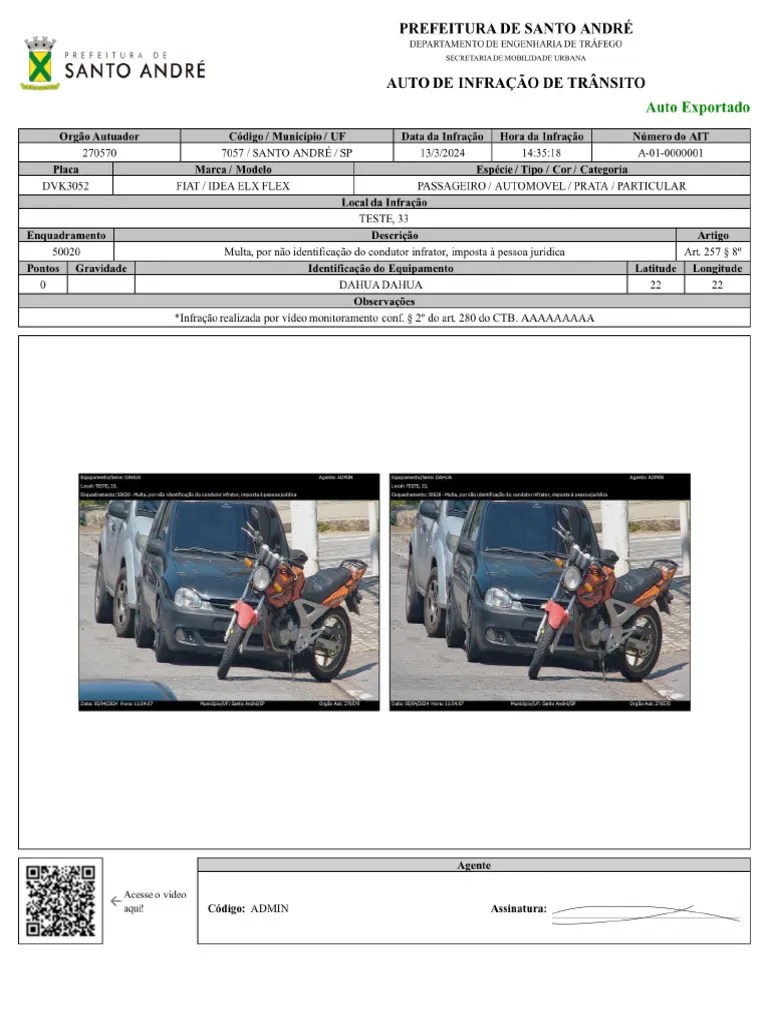 A 01 0000001 Pdf