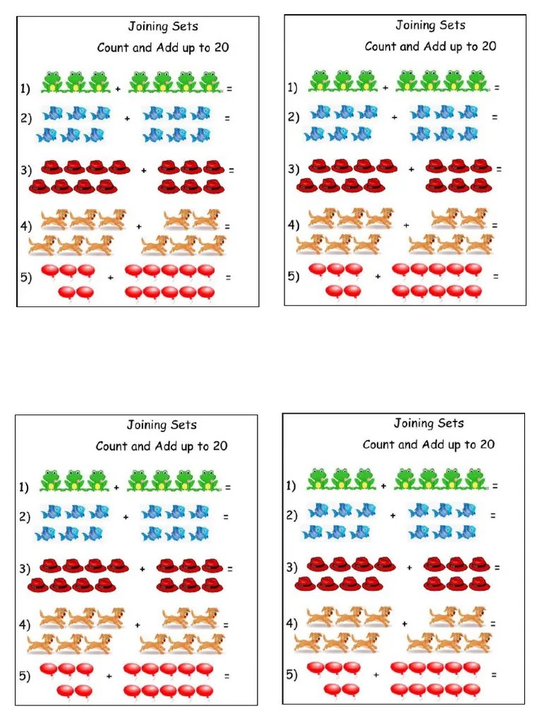 Activities Q2 Week 1 Pdf