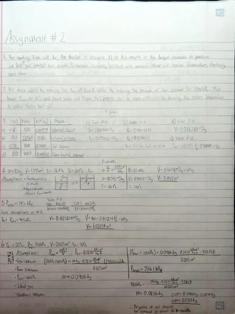 Assignment 2 Pdf