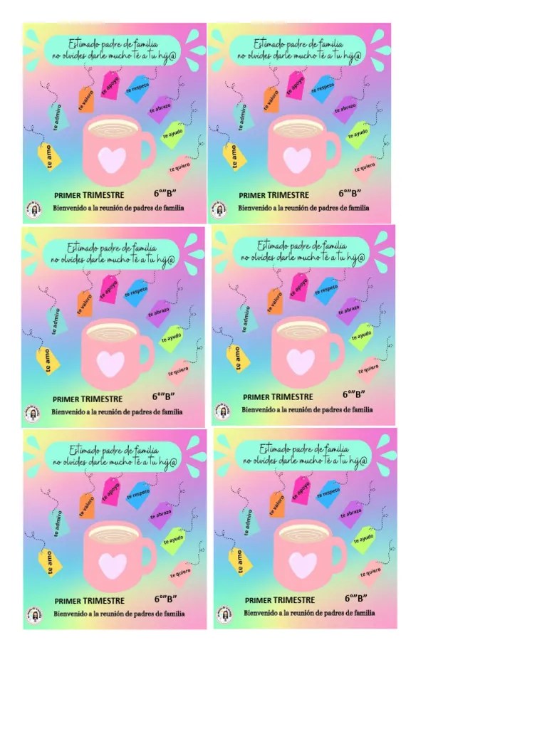 Taza Pdf