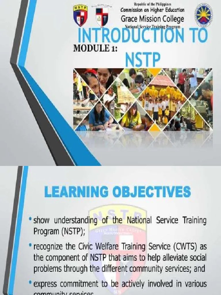 Cwts Pdf