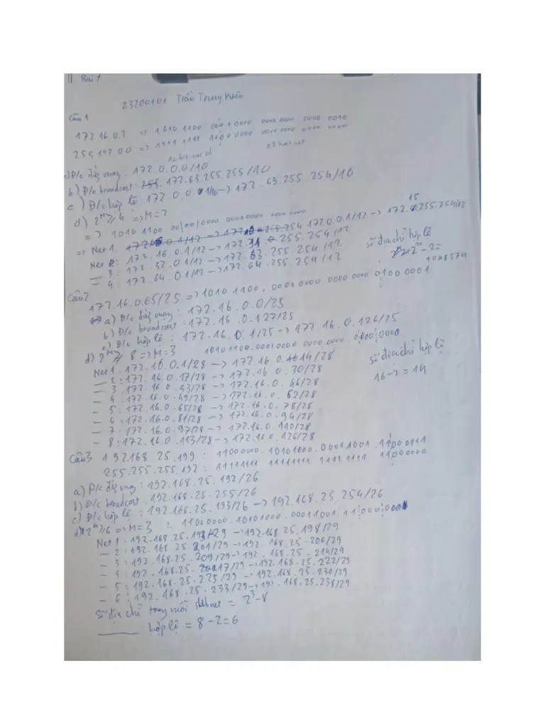Ca2 Pdf