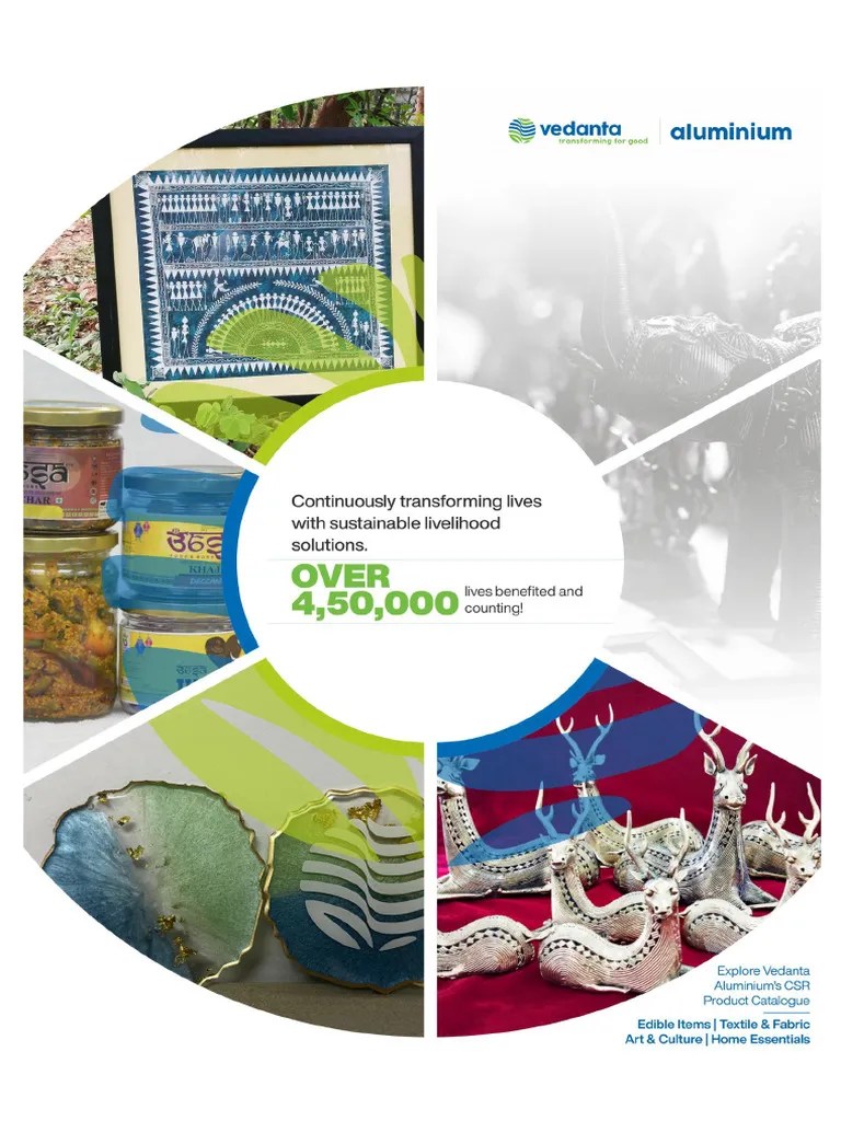 Catalogue Final Online Pdf