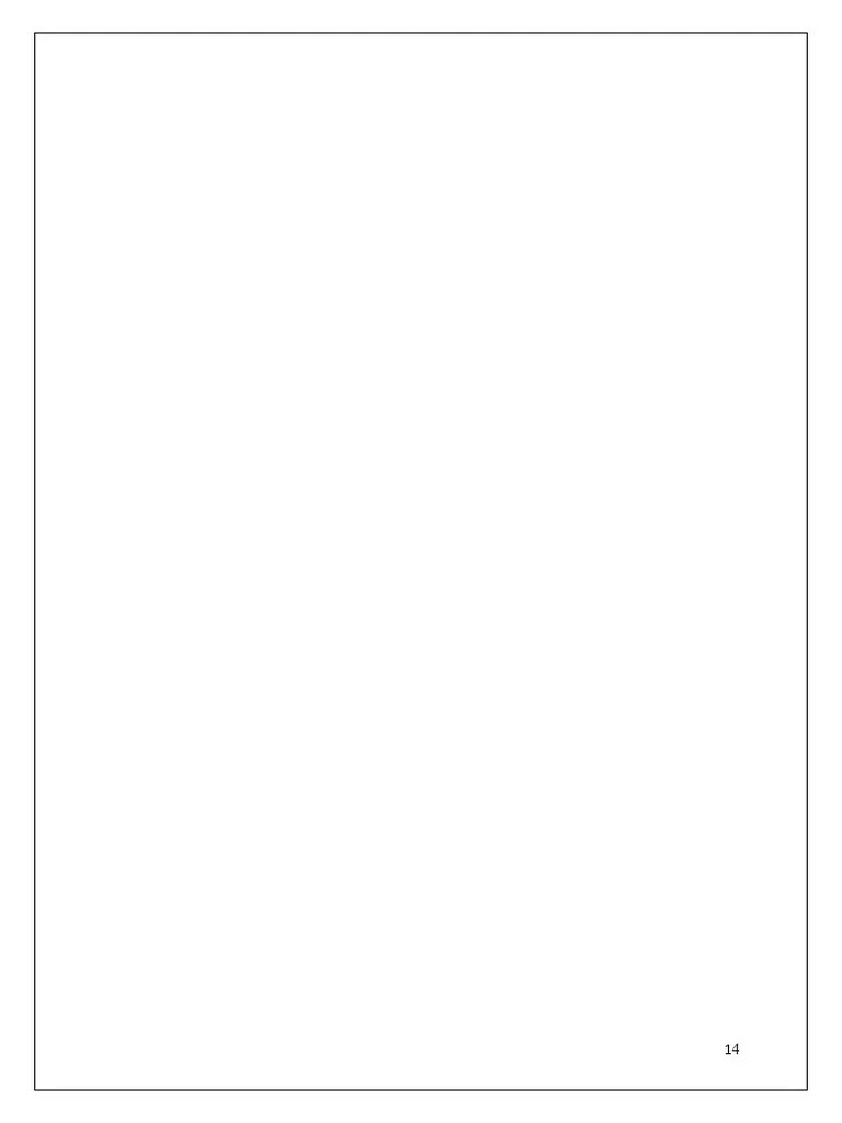 Sql Ddl And Dml Commands Overview Pdf Table Database Databases