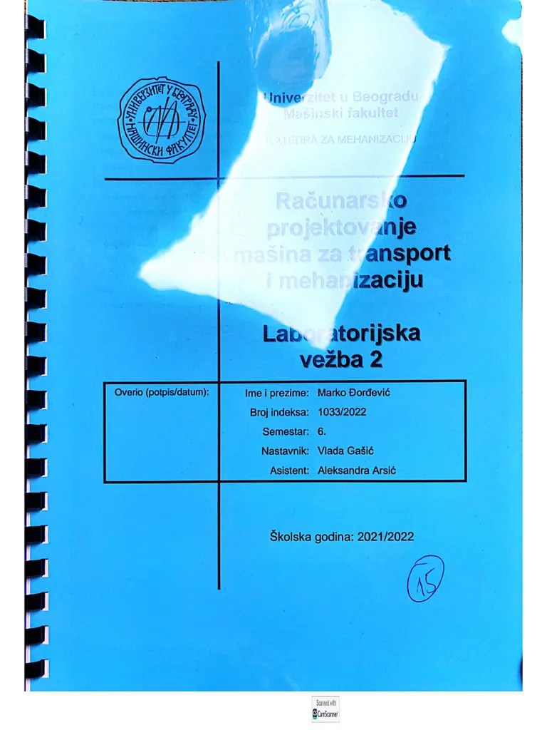 Lab 2 Pdf