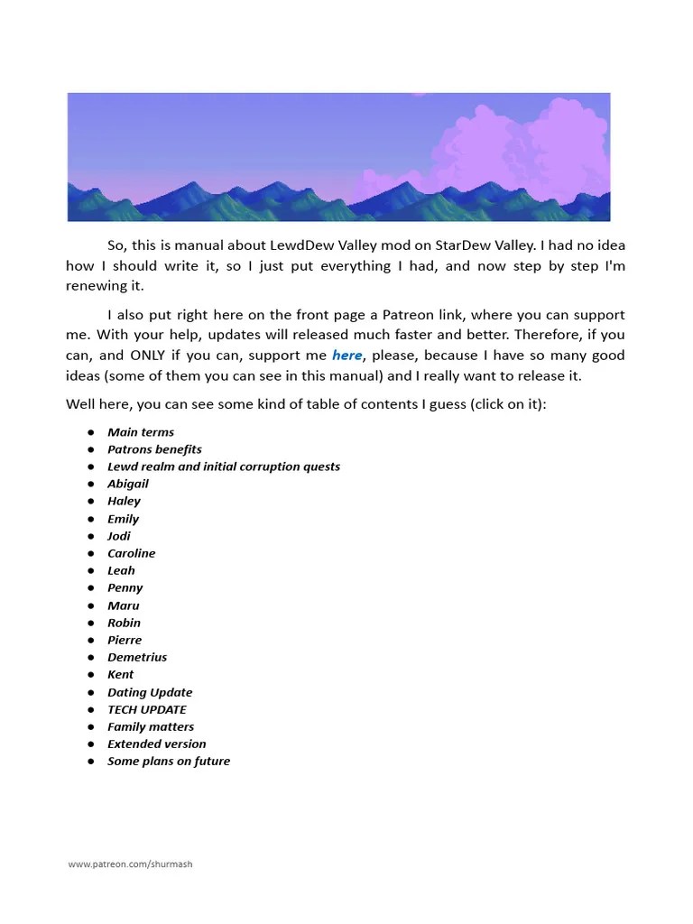 Manual Pdf
