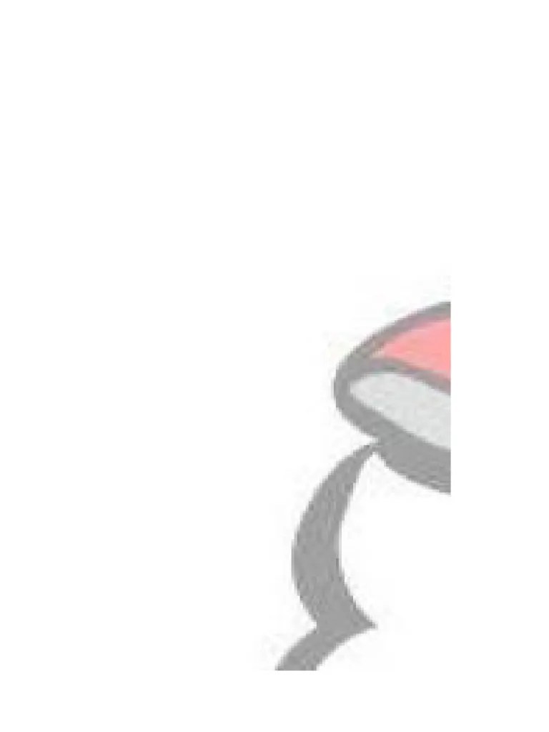 Ovejita Pdf