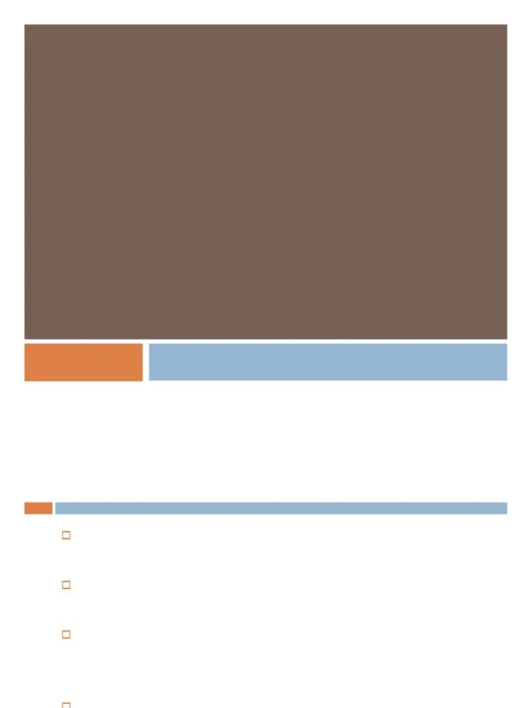 Lab 1 Linux Shell Commands Pdf Computer File Filename