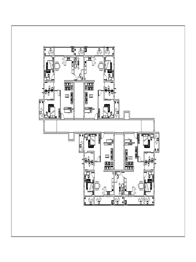 Drawing1 Model Pdf