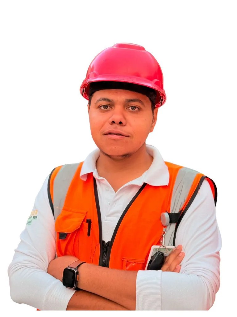 Pc Pdf