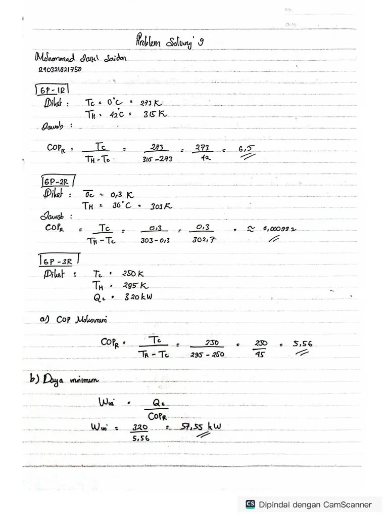 Problem Solving 9 Pdf
