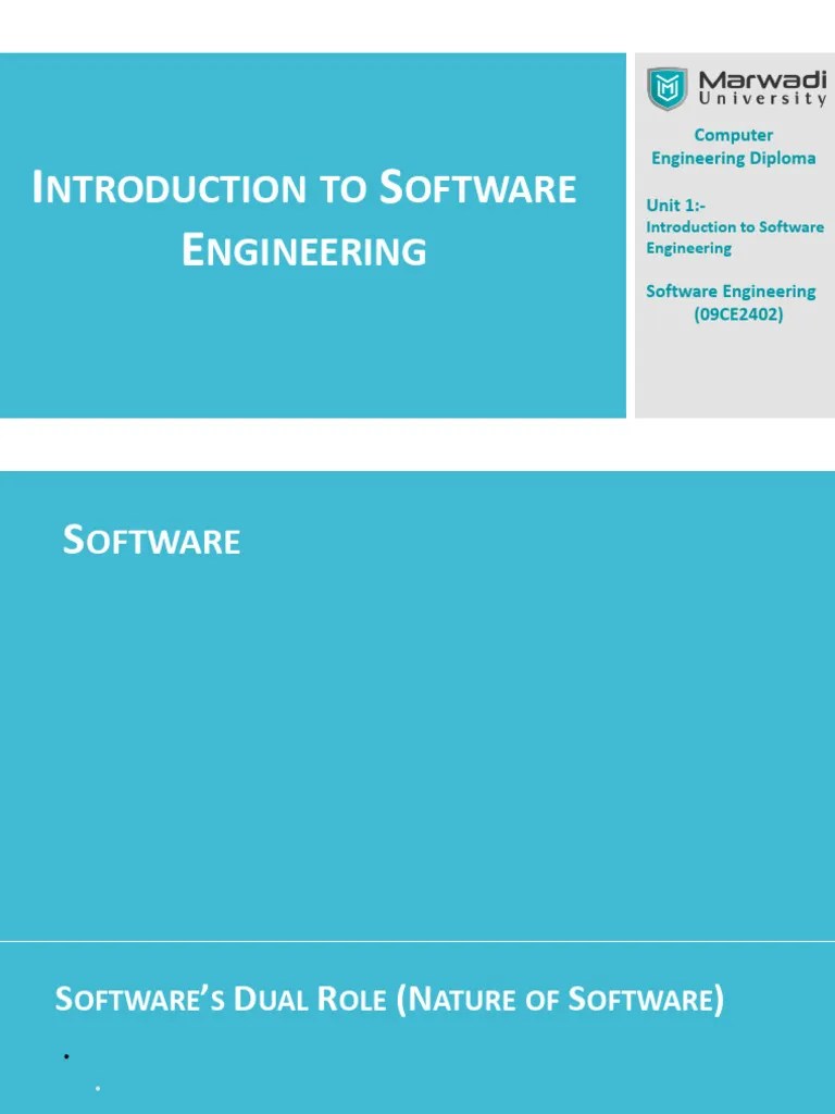 Econtent 11 2025 03 11 07 02 29 Unit 1pdf 2025 01 22 16 20 01 Pdf