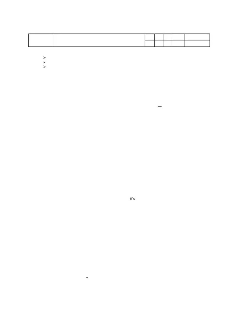Mp Mc Pdf Pdf Central Processing Unit Microprocessor