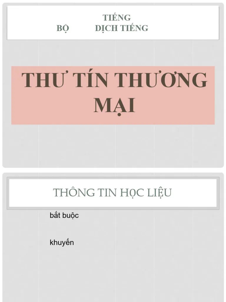 Slide Pdf