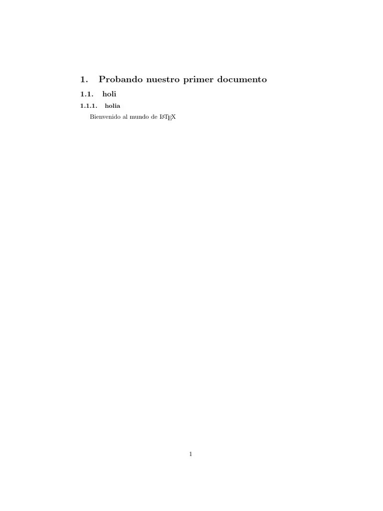 Guia Pdf