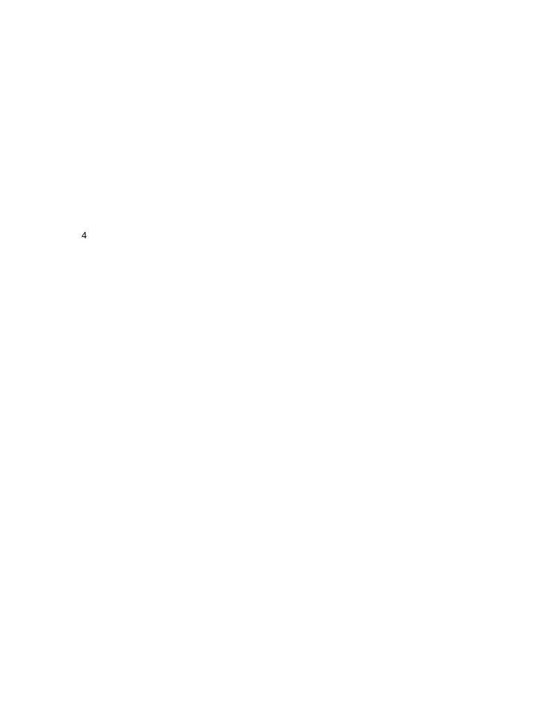 Pdf 4 Pdf