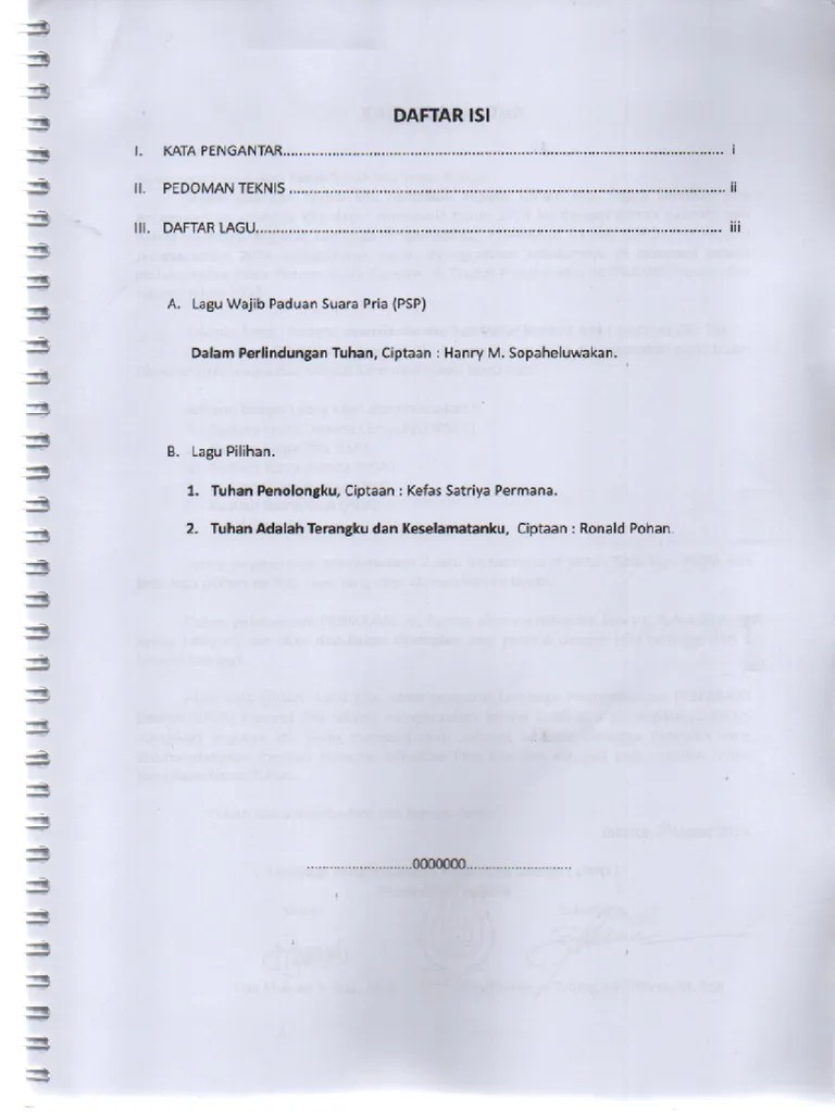Scan 20240703 Pdf