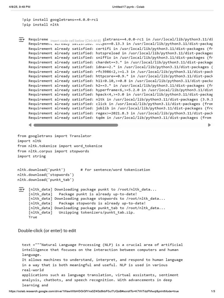 Untitled17 Ipynb Colab Pdf Cognitive Science Human Communication