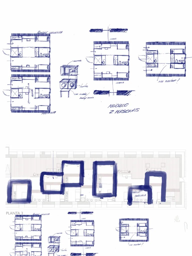 Planos Pdf
