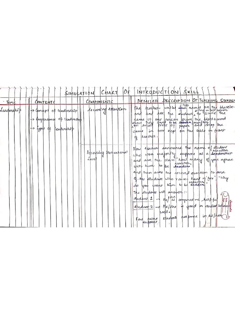 Simulation Pdf