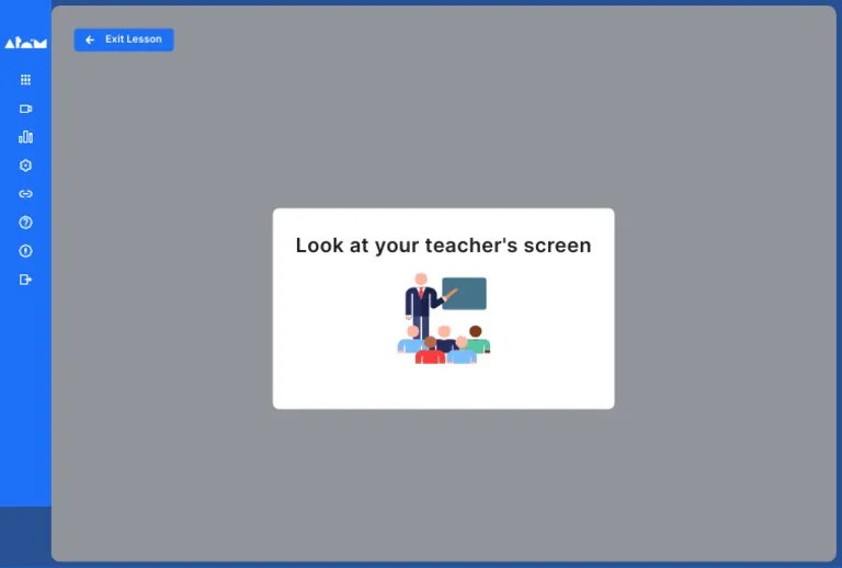 Atom Learning Pdf