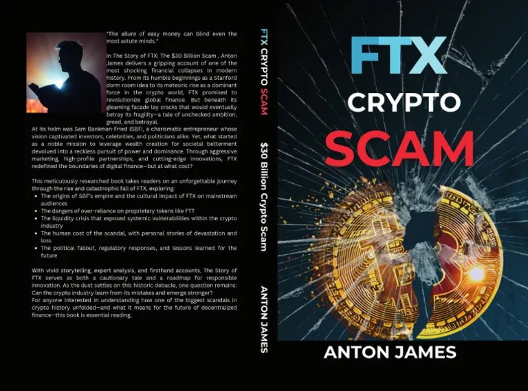 Ftx Hard Cover Pdf