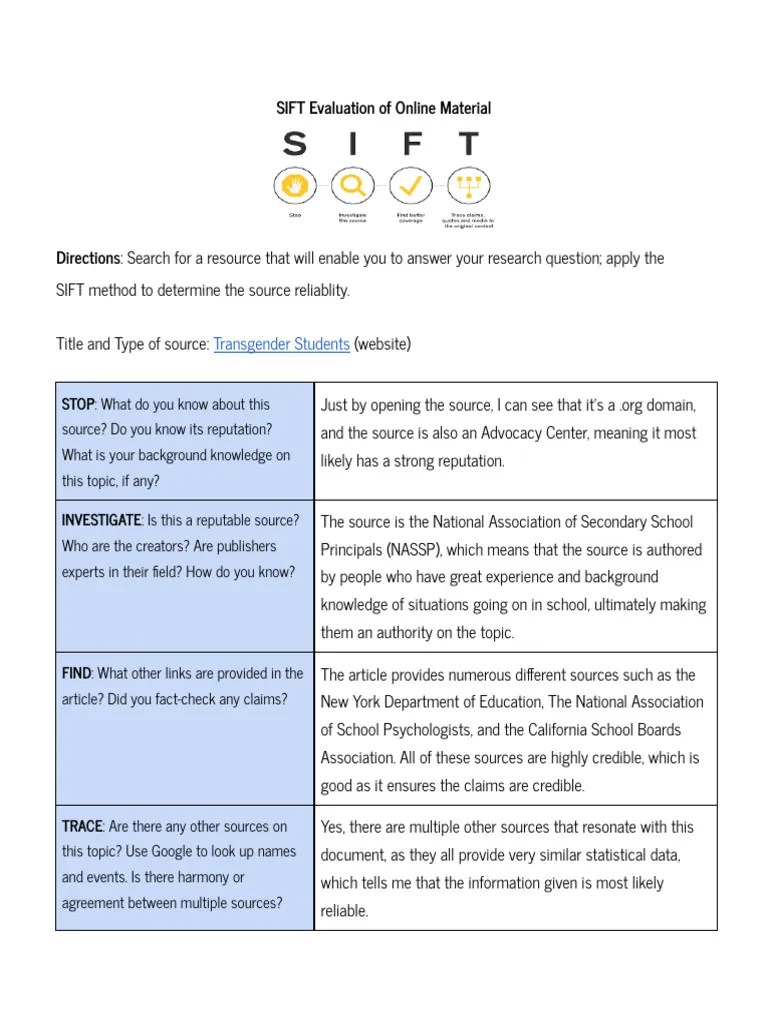Saif Syed 23 24 H9 Sift Practice Pdf