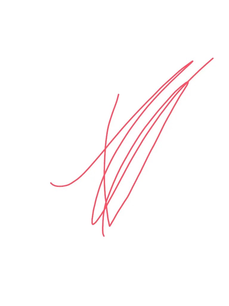 Dokumen Pdf Baru Wps Ggobbffice Pdf