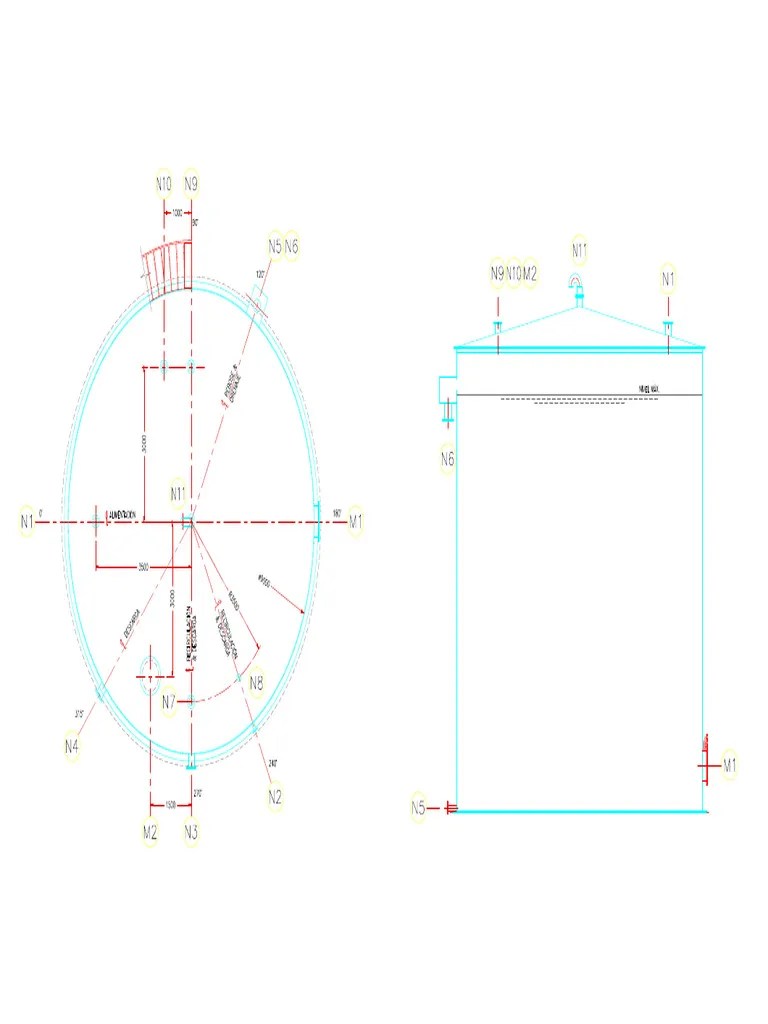 Plano Pdf