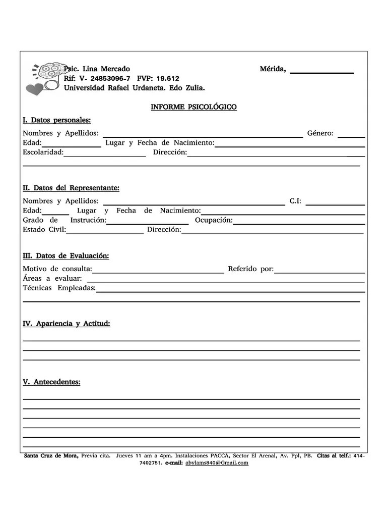 Guia Pdf